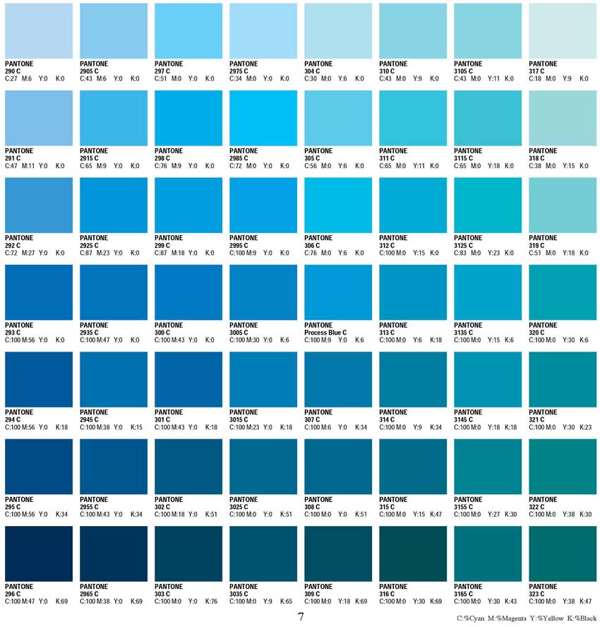 潘通色卡 - 上海夏宁新材料科技有限公司